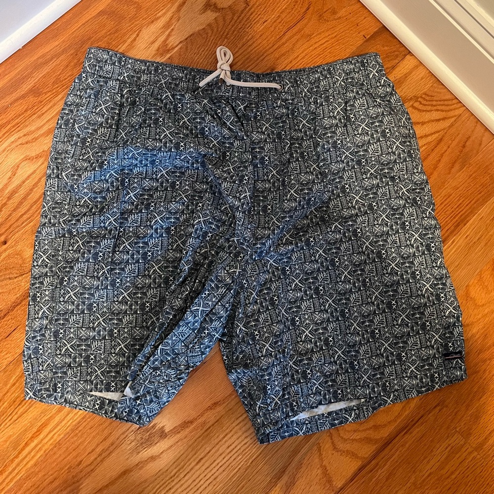 Jack O’neill Collection Bathing Suit - Gem